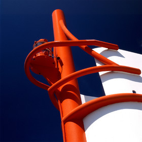 Graphisme Couleurs | Daniel SOHIER Photographie d'Art - Artiste ...